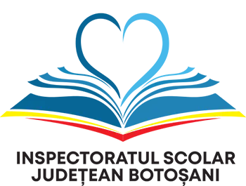 LISTĂ POSTURI_CATEDRE DIDACTICE PENTRU ȘEDINȚA DIN 02_12_2025 ...